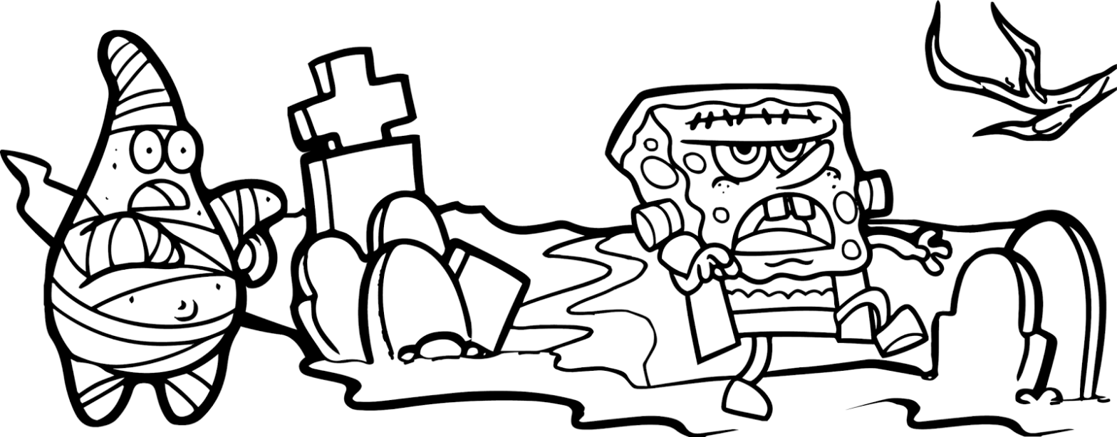 Dibujos para colorear en Internet - Blog de Alex Valls